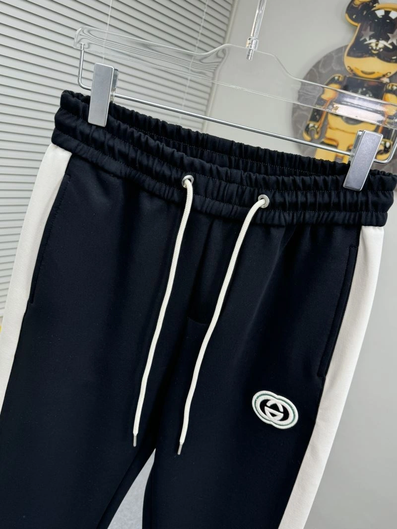 Cut-rate Gucci Long Pants