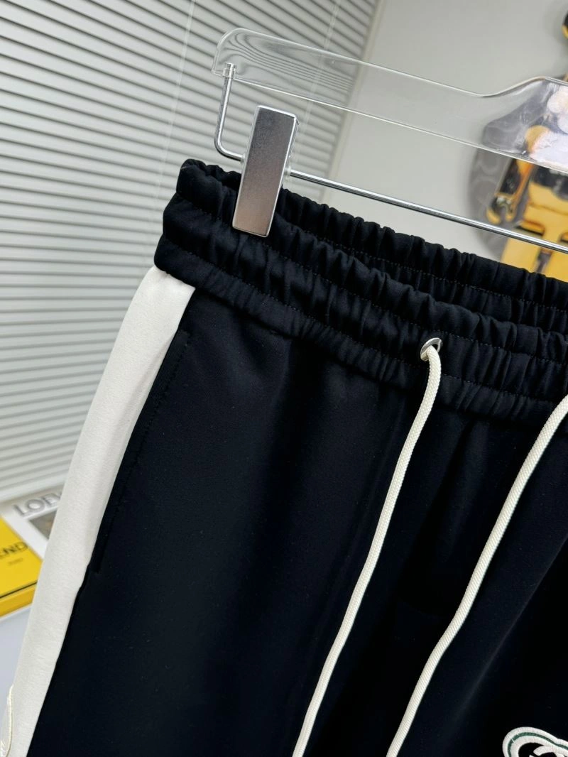 Cut-rate Gucci Long Pants