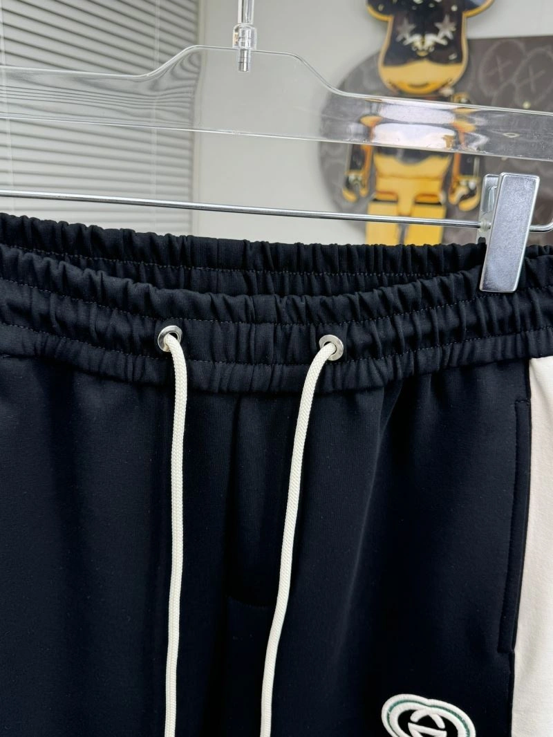 Cut-rate Gucci Long Pants