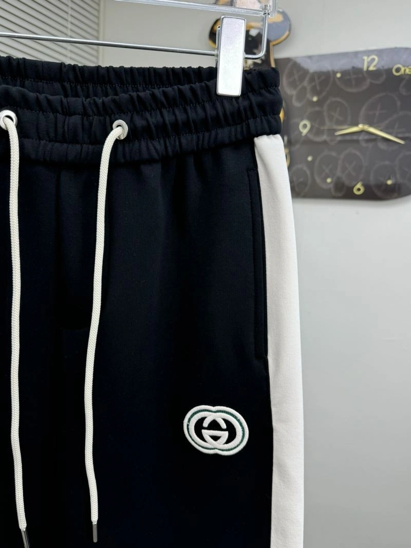 Cut-rate Gucci Long Pants