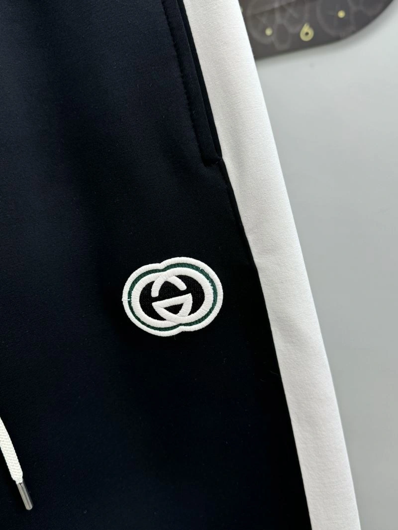Cut-rate Gucci Long Pants