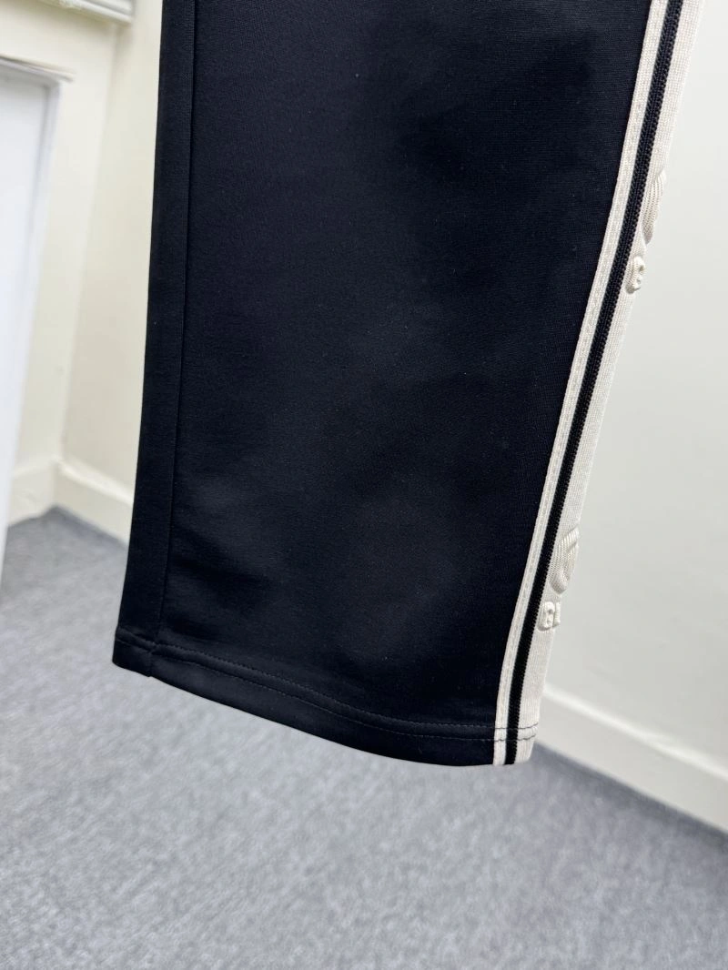 Discounted Gucci Long Pants