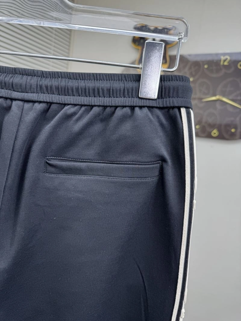 Discounted Gucci Long Pants
