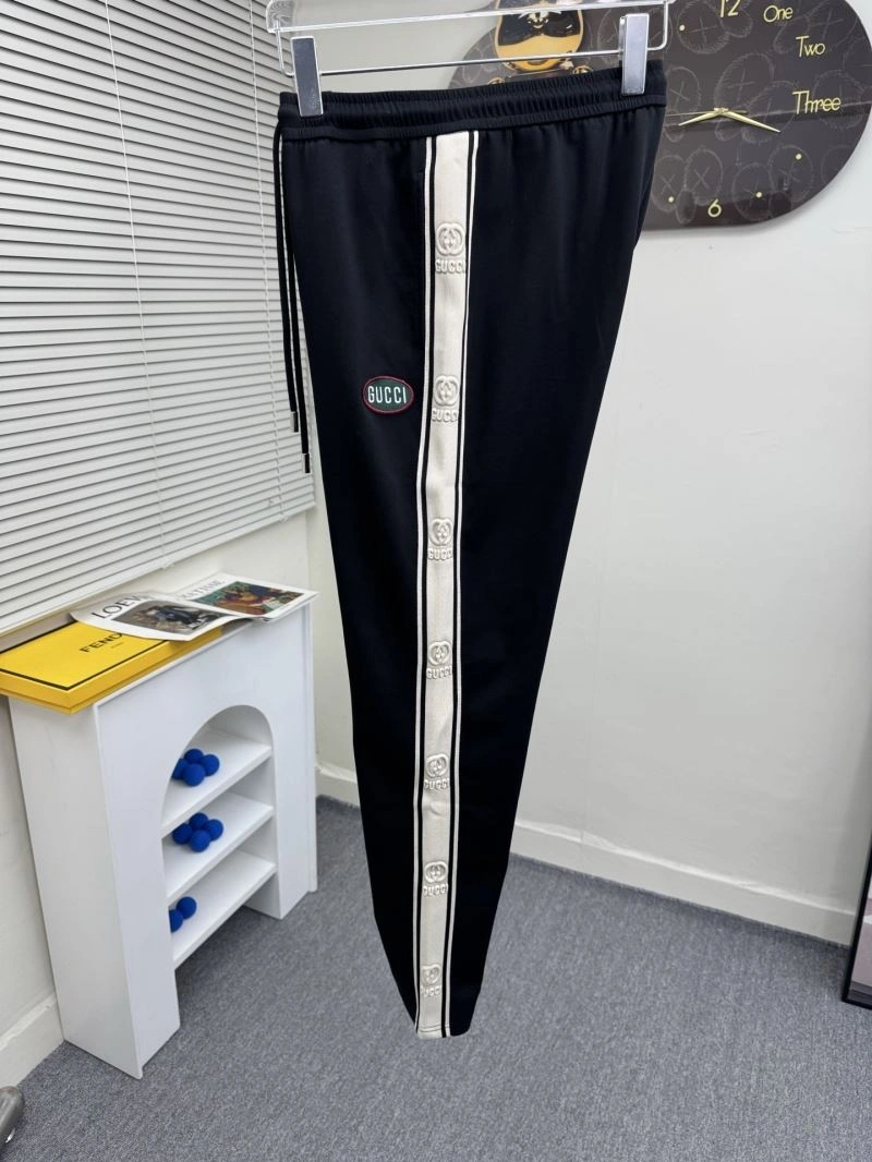 Discounted Gucci Long Pants