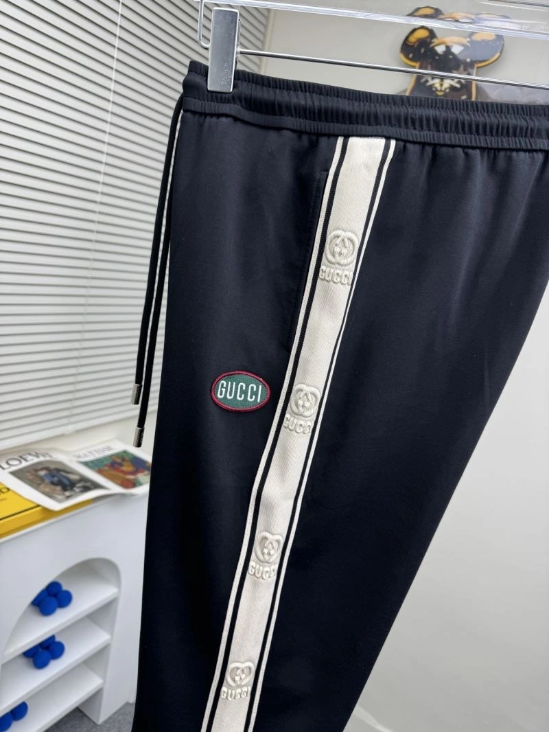Discounted Gucci Long Pants