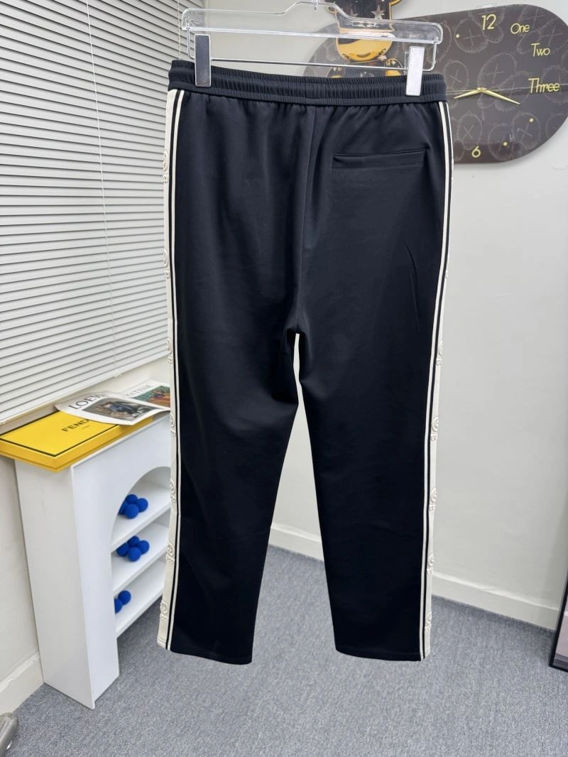 Discounted Gucci Long Pants