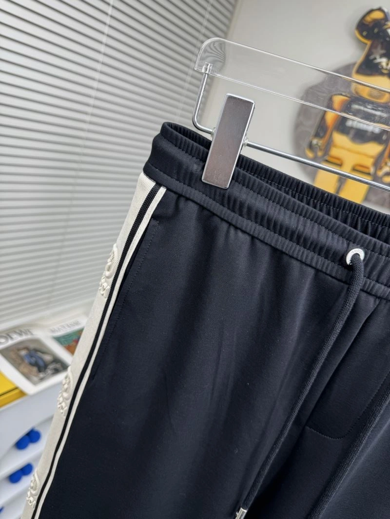 Discounted Gucci Long Pants