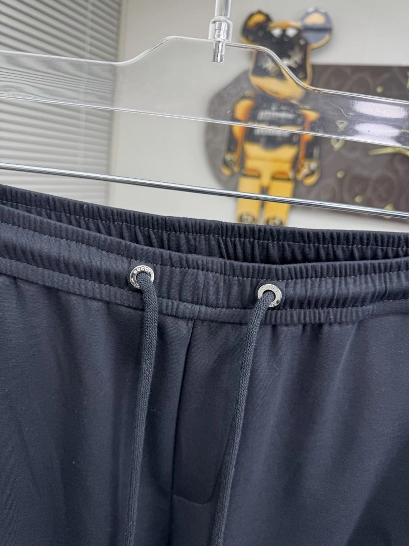 Discounted Gucci Long Pants