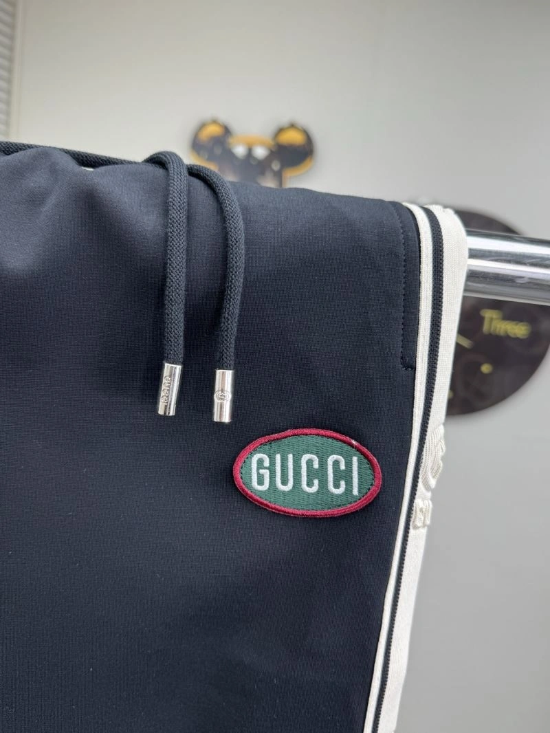 Discounted Gucci Long Pants