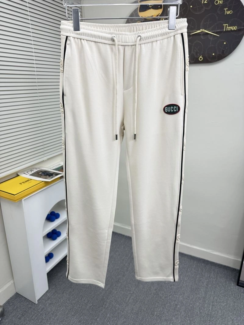 Gucci Long Pants