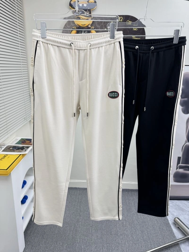 Bargain Gucci Long Pants