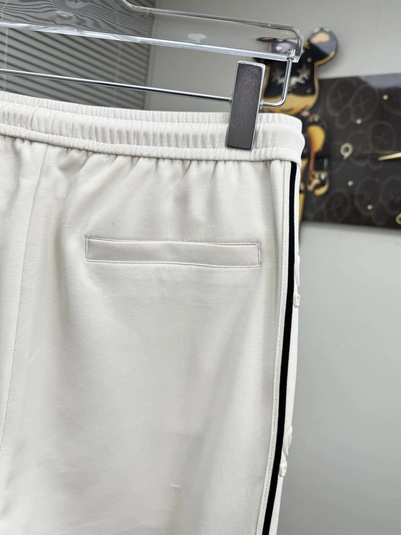 Bargain Gucci Long Pants