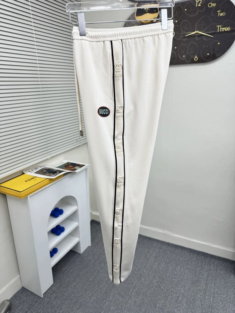 Bargain Gucci Long Pants