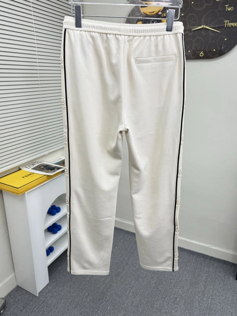 Bargain Gucci Long Pants