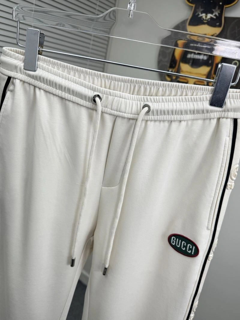 Bargain Gucci Long Pants