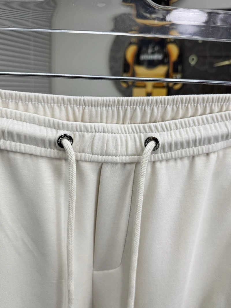 Bargain Gucci Long Pants