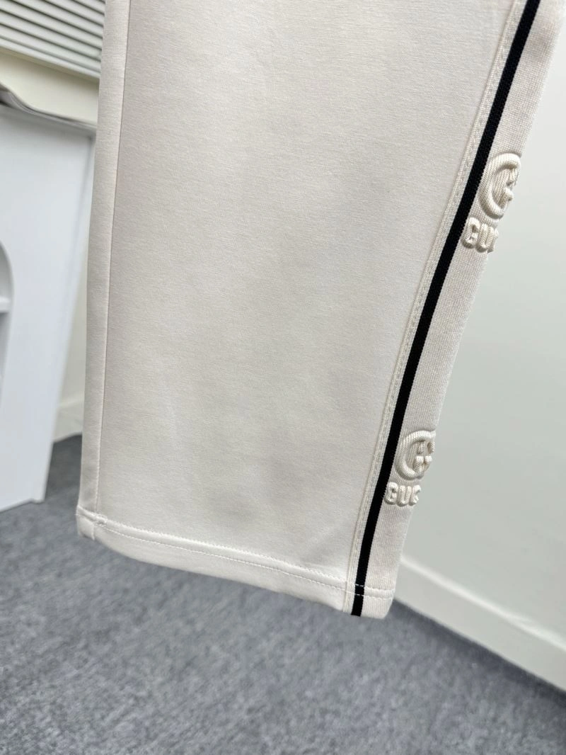 Bargain Gucci Long Pants