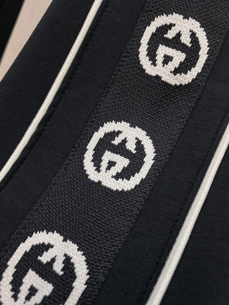 Authentic Gucci Long Pants