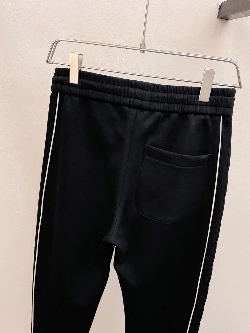 Authentic Gucci Long Pants