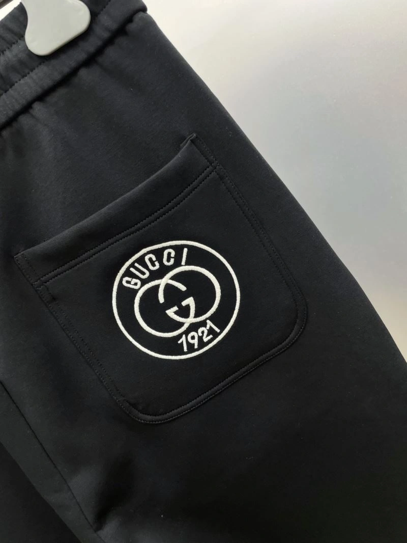 Reasonably priced Gucci Long Pants