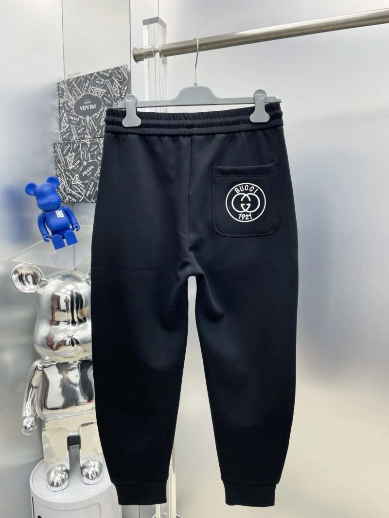 Reasonably priced Gucci Long Pants