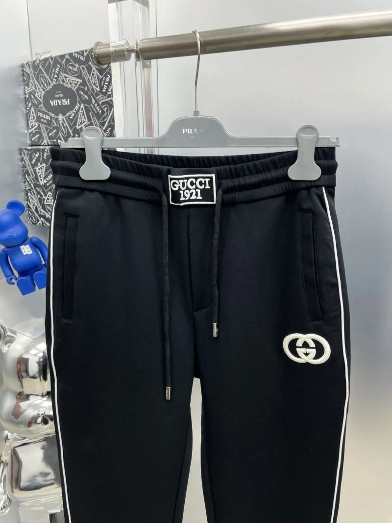 Reasonably priced Gucci Long Pants