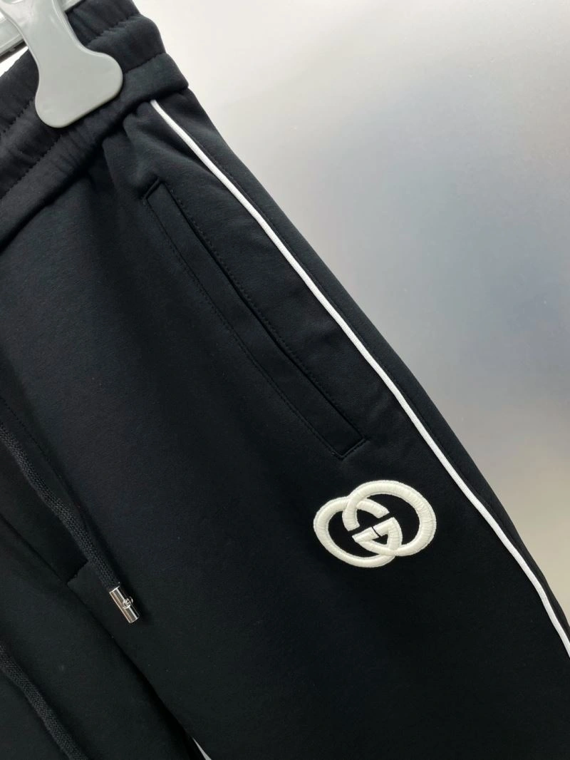 Reasonably priced Gucci Long Pants