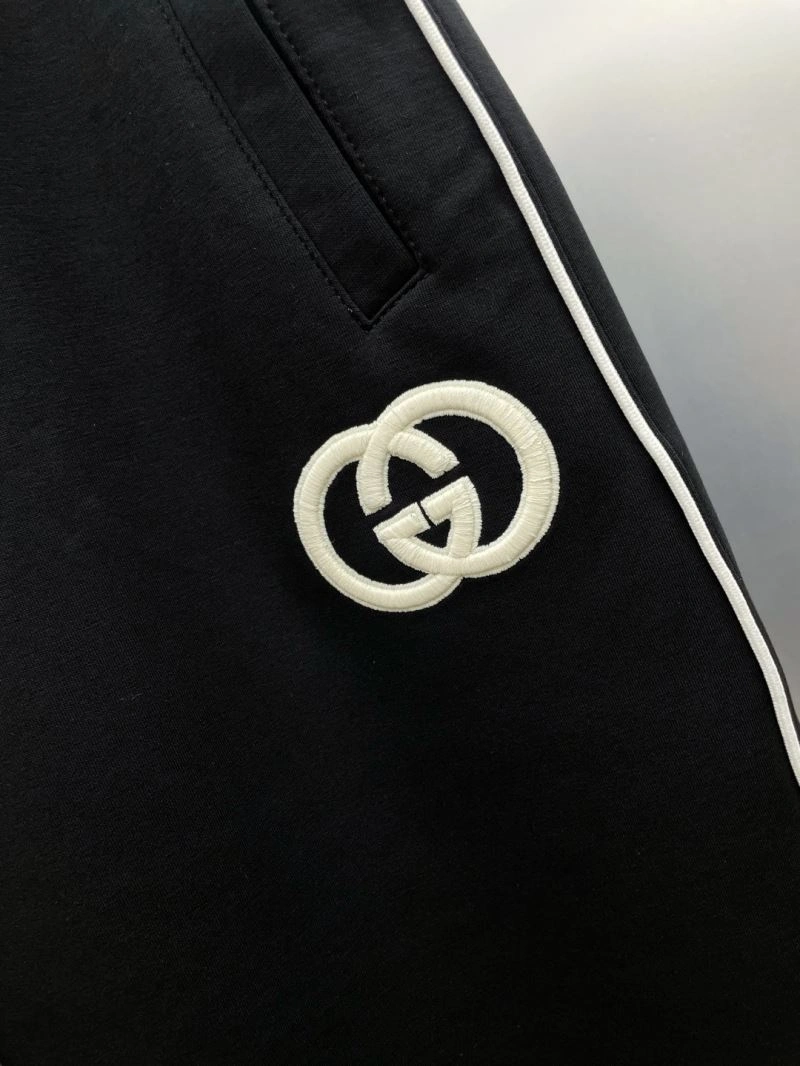 Reasonably priced Gucci Long Pants