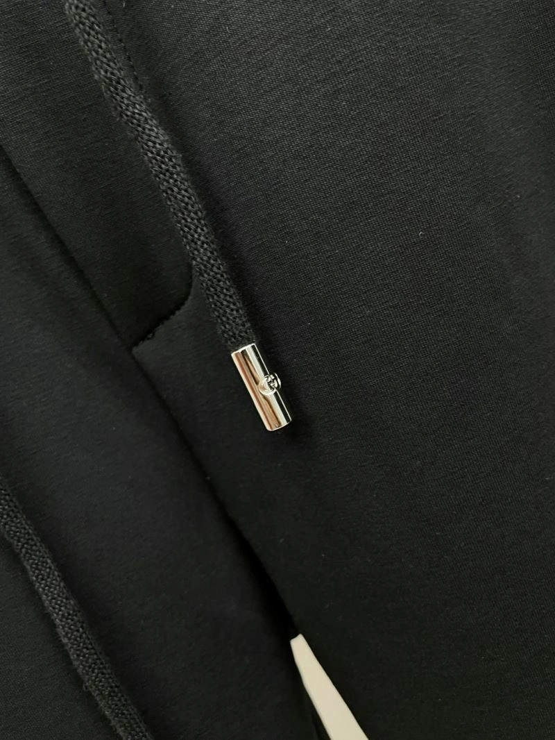 Reasonably priced Gucci Long Pants
