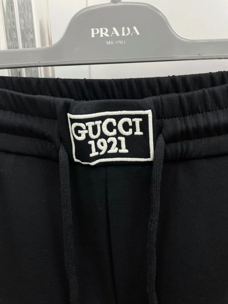 Reasonably priced Gucci Long Pants