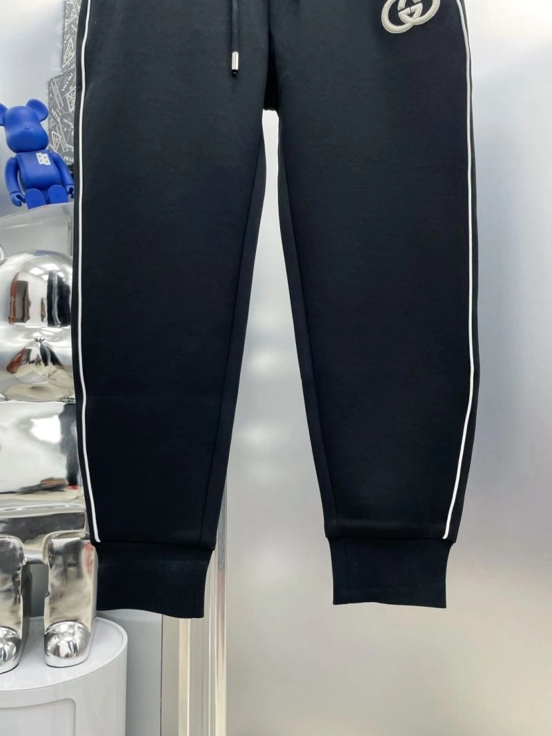Reasonably priced Gucci Long Pants