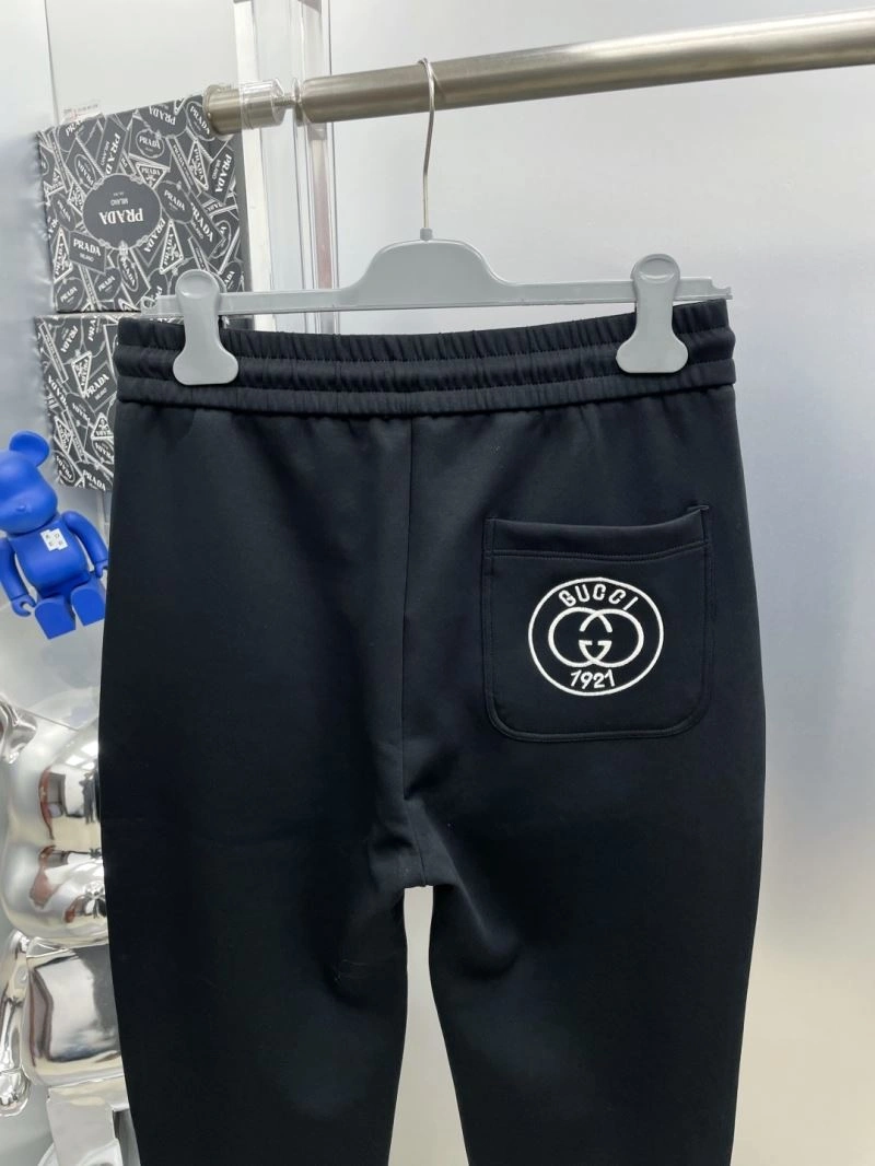 Reasonably priced Gucci Long Pants