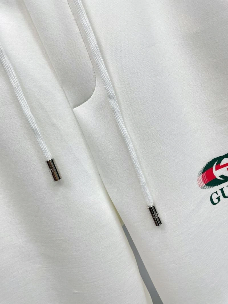 Low-cost Gucci Long Pants
