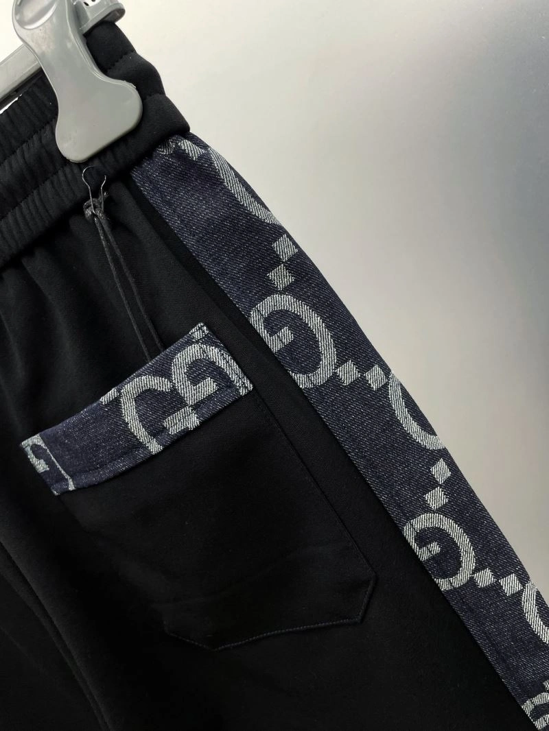Inexpensive Gucci Long Pants