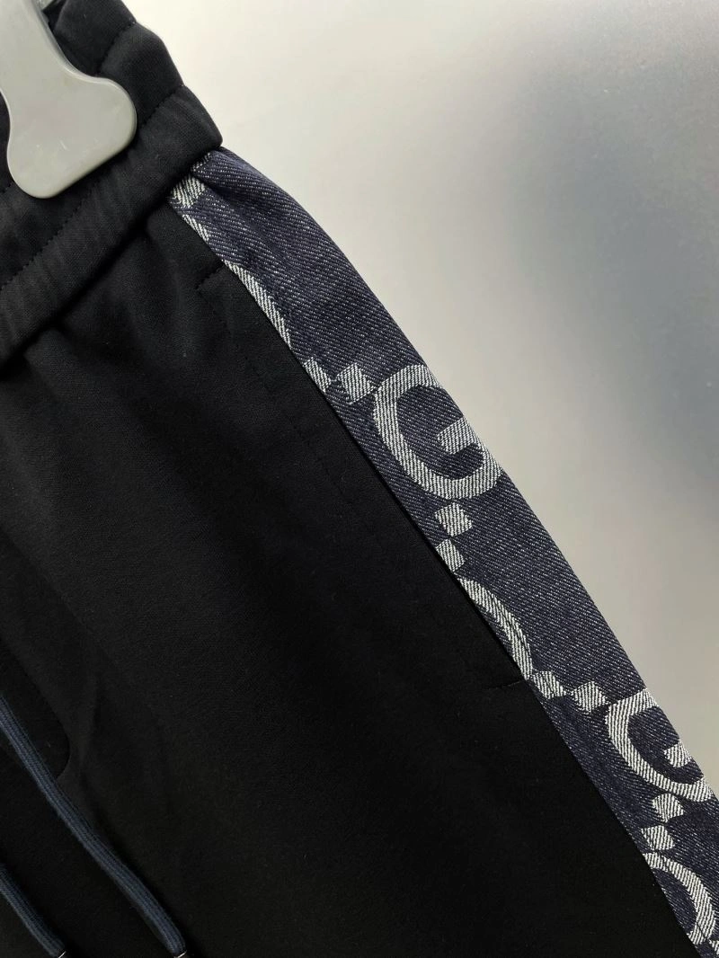 Inexpensive Gucci Long Pants