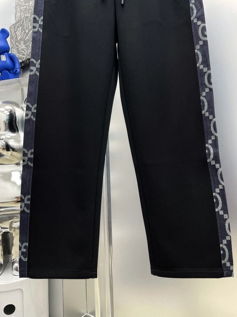 Inexpensive Gucci Long Pants