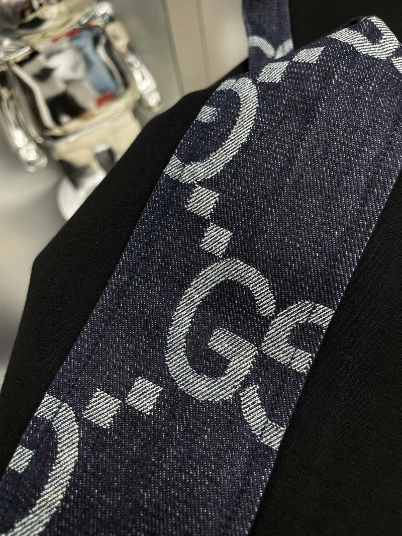 Inexpensive Gucci Long Pants