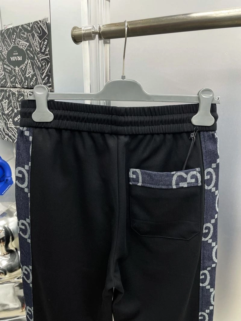 Inexpensive Gucci Long Pants