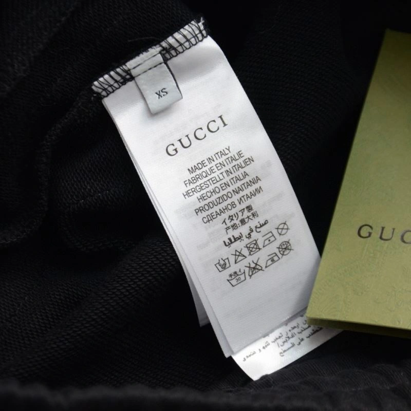 Affordable Gucci Long Pants