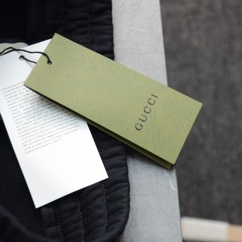 Affordable Gucci Long Pants
