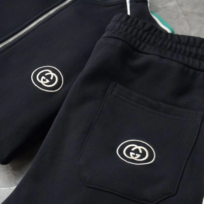 Affordable Gucci Long Pants