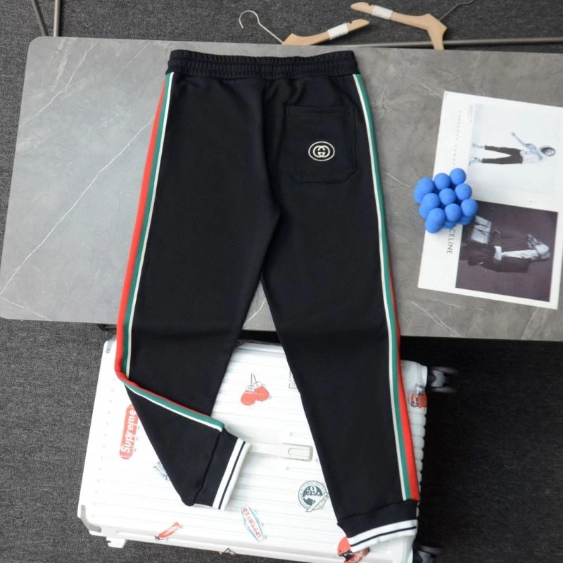 Affordable Gucci Long Pants