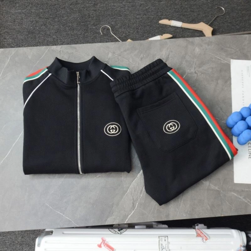 Affordable Gucci Long Pants