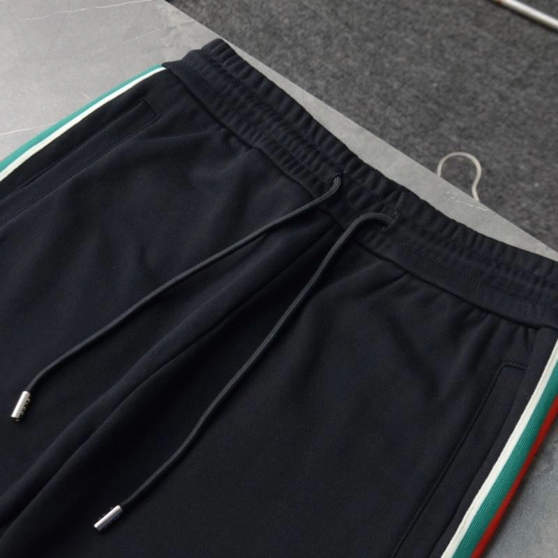 Affordable Gucci Long Pants