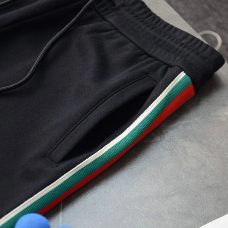 Affordable Gucci Long Pants