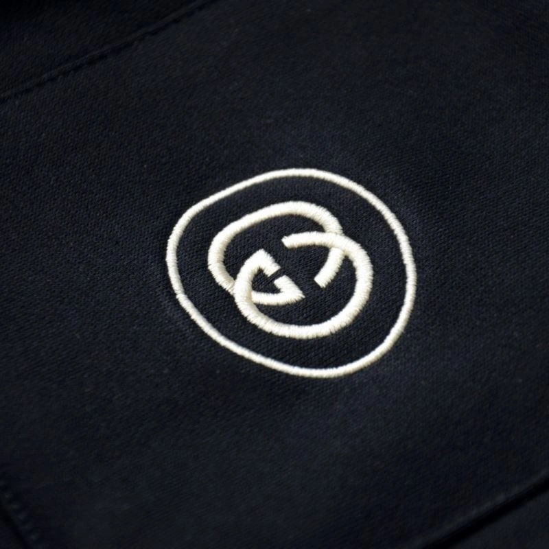Affordable Gucci Long Pants