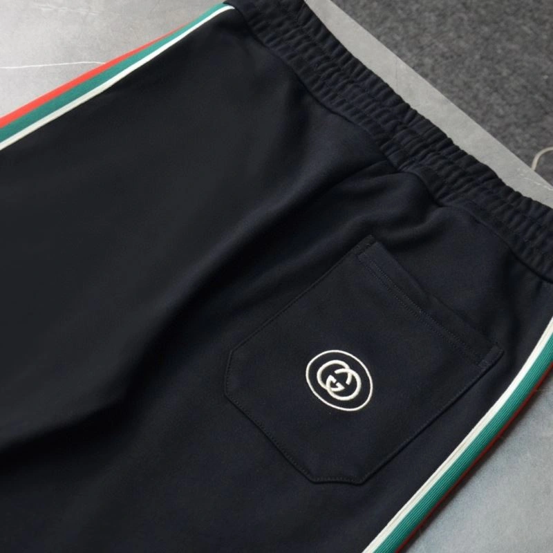 Affordable Gucci Long Pants