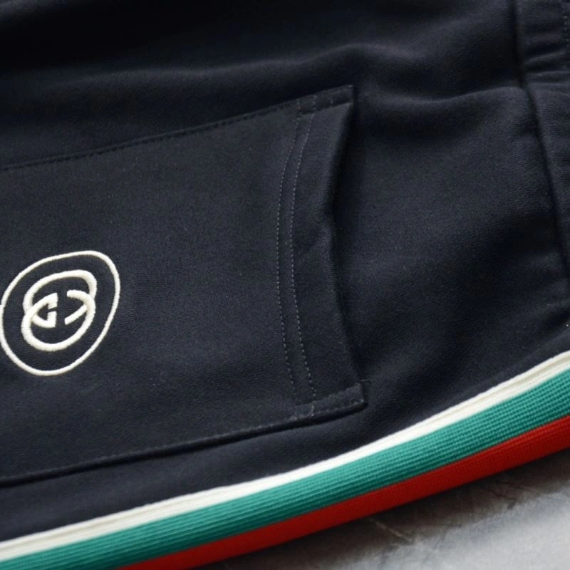 Affordable Gucci Long Pants