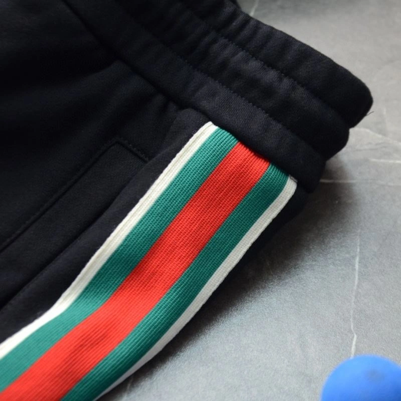 Affordable Gucci Long Pants