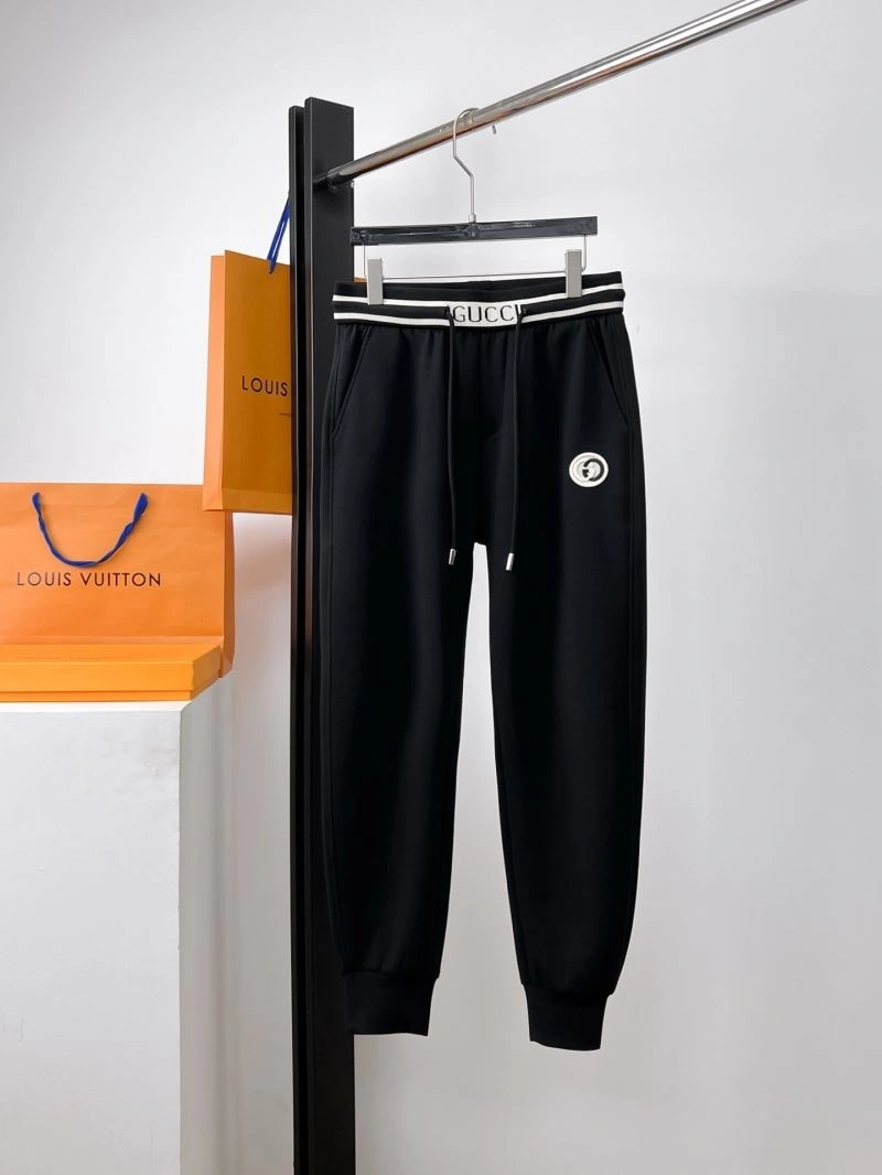 Gucci Long Pants